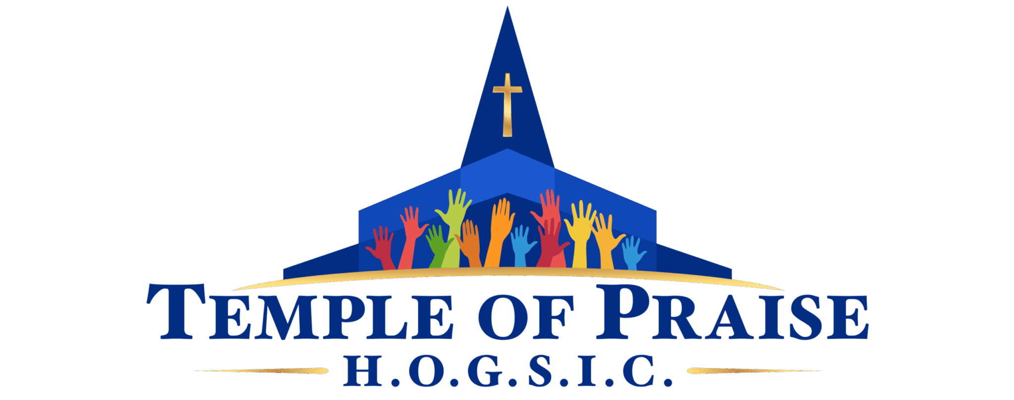 Temple of Praise Live & On Demand – Temple Of Praise